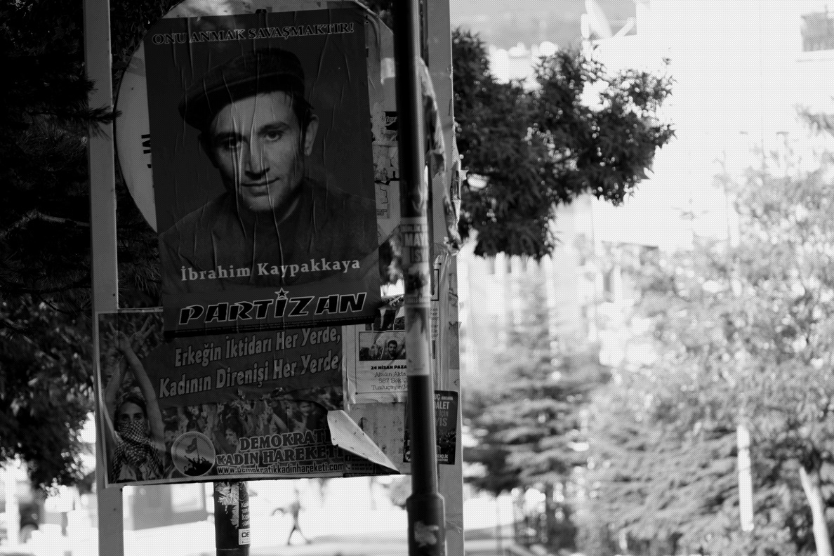 20 maddede Kaypakkaya Kemalizm'i niye eleştirdi? - Press Haber